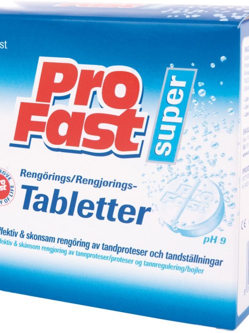 ProFast Superfixativ - Ekulf